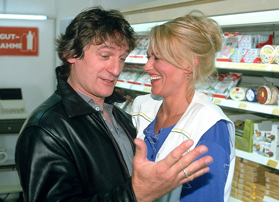 Peter Freiberg | ČSFD.cz