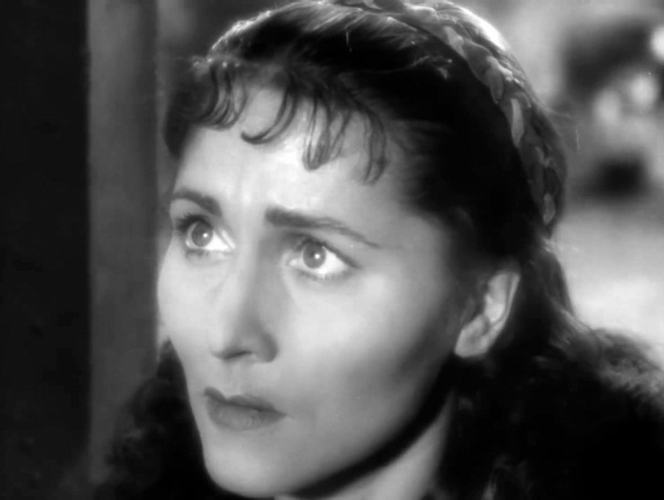 Marie Glázrová | ČSFD.cz