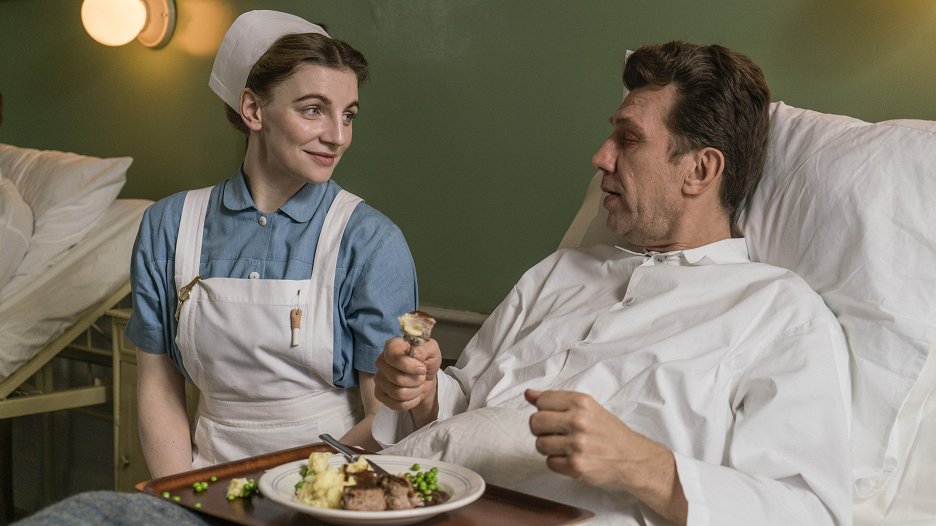 Jesper Lohmann | ČSFD.cz