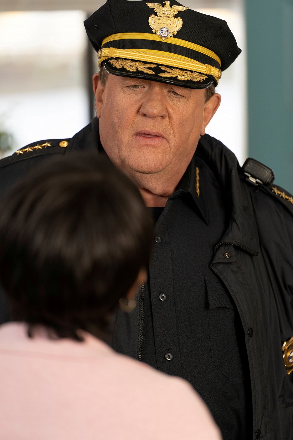 Záhady na ostrově: Otrávený ráj (2021) | ČSFD.cz