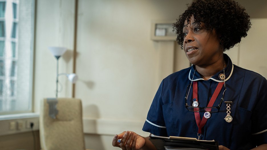 Tohle bude bolet - Epizoda 1 (E01) (2022) | ČSFD.cz