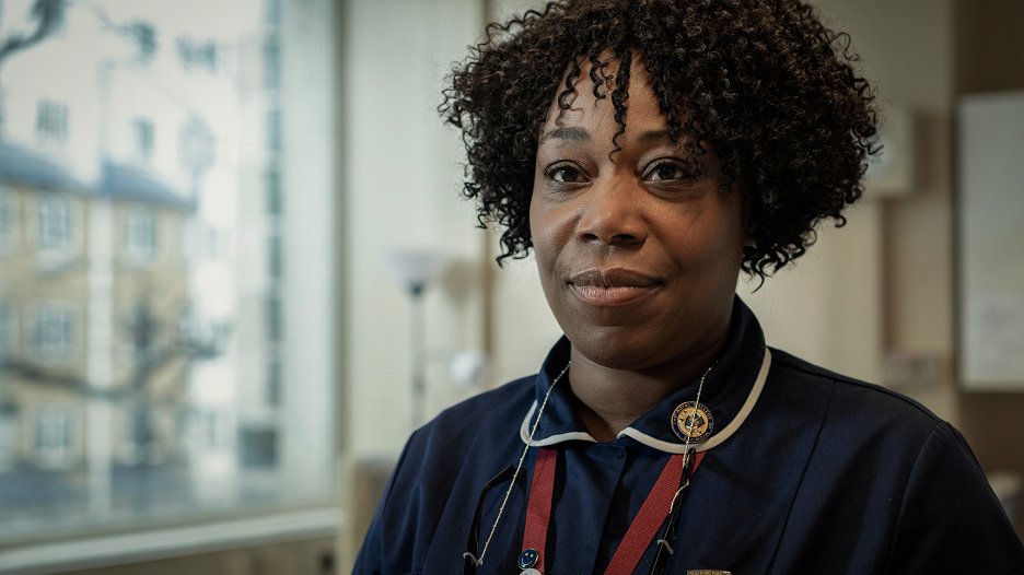 Michele Austin | Galerie - Z filmu | ČSFD.cz