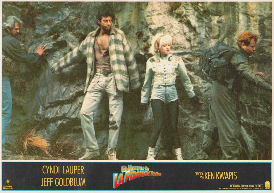 Googy Gress | ČSFD.cz