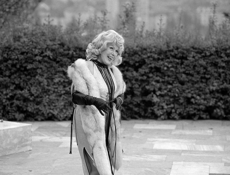 Inka Zemánková | ČSFD.cz