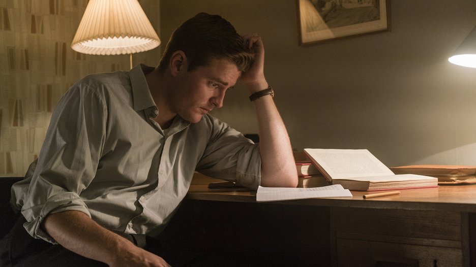 Zdravotní škola - Divoké holky (S03E02) (2020) | ČSFD.cz