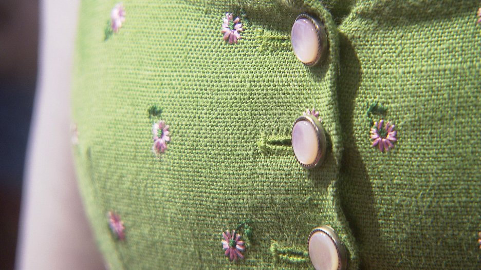 Ikonen Österreichs - Das Ausseer Dirndl (E21) (2022) | ČSFD.cz