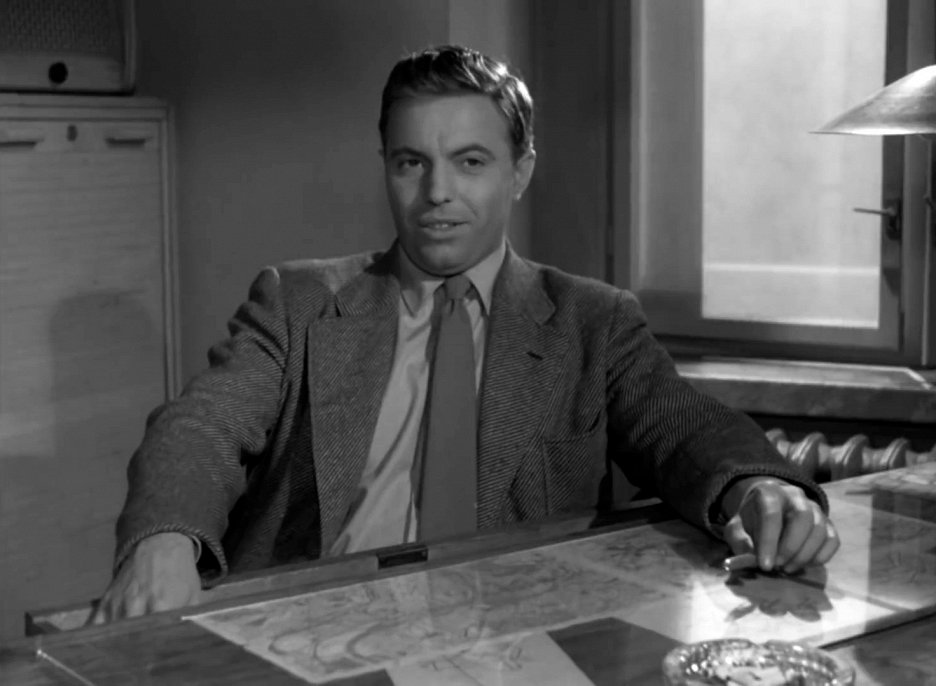 Vladimír Stach | ČSFD.cz