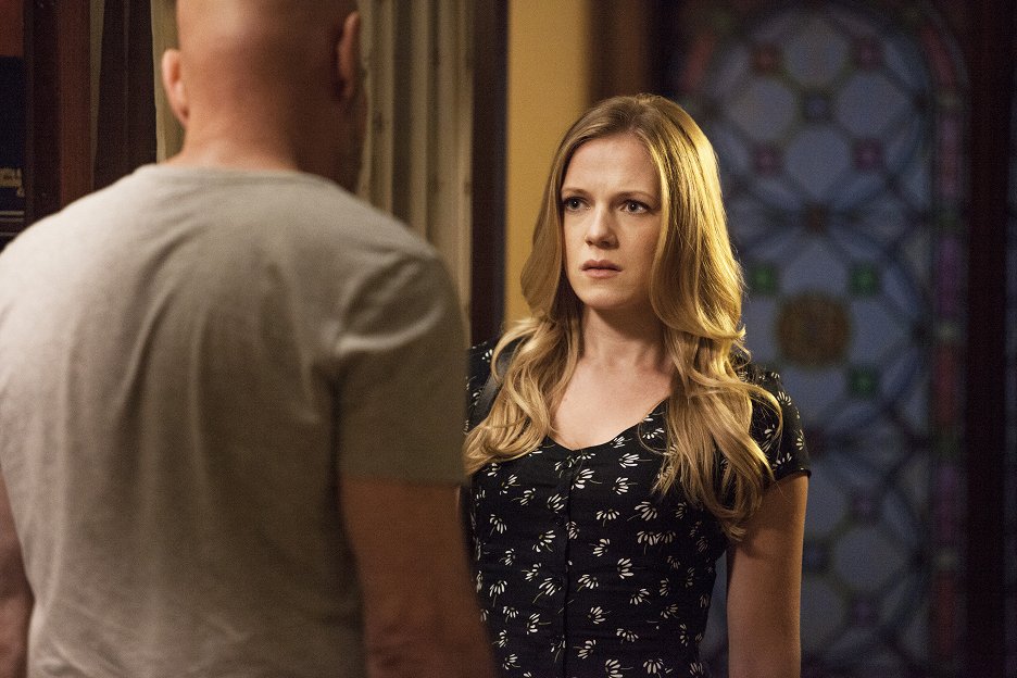 Emma Bell | ČSFD.cz