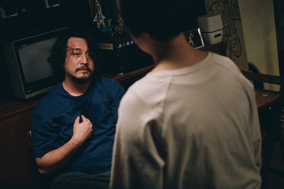 Da xia Action! (2021) | ČSFD.cz