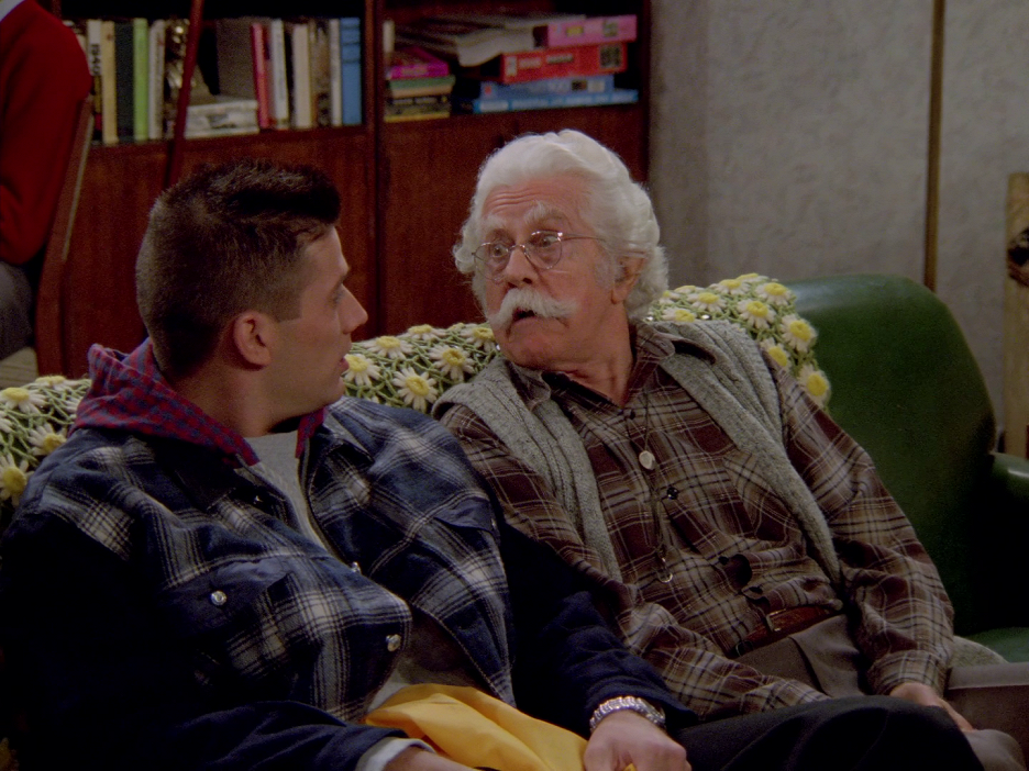 Kort Falkenberg | ČSFD.cz