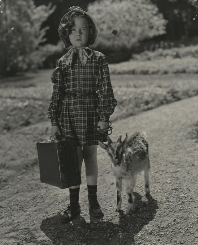 Pas på Svinget i Solby (1940) | Galerie - Z filmu | ČSFD.cz