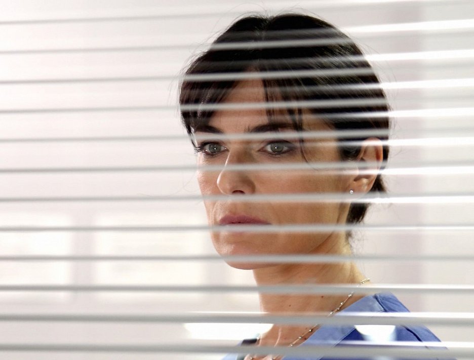 Lea (2022) | ČSFD.cz