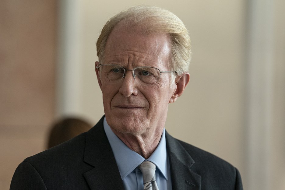 Better Call Saul - Fun and Games (S06E09) (2022) | ČSFD.cz