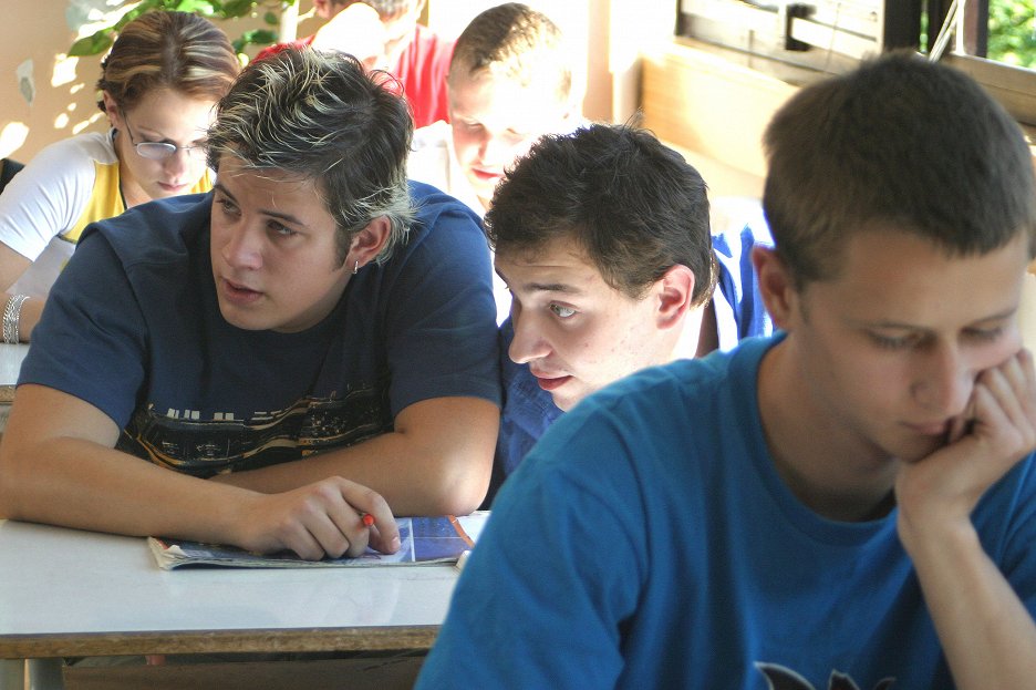 Ondřej Pergl | ČSFD.cz