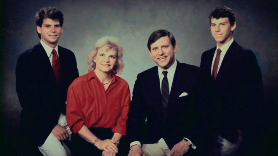 Bratři Menendezovi: Chybný odsudek? (2022) | ČSFD.sk