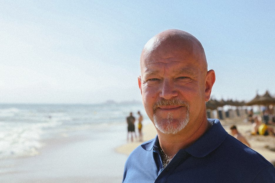 50 Jahre Ballermann (2022) | ČSFD.cz