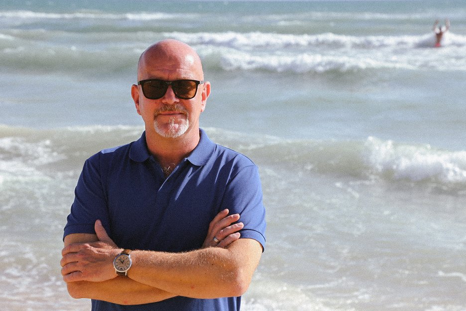 50 Jahre Ballermann (2022) | ČSFD.sk