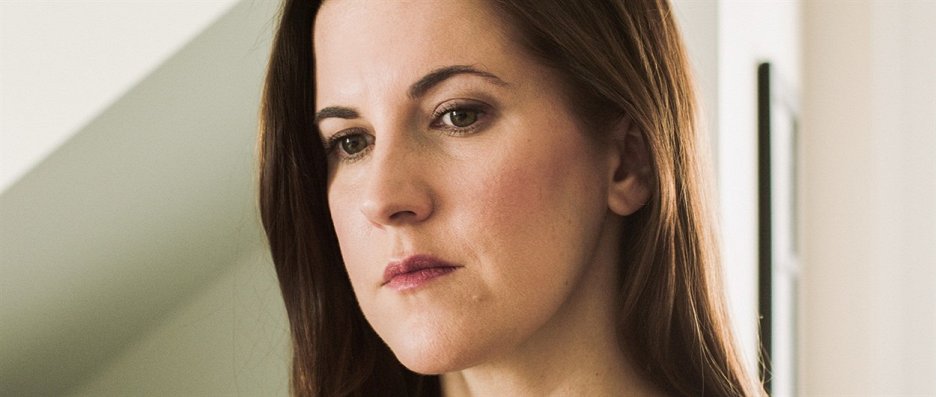 Lauren Sowa | ČSFD.cz