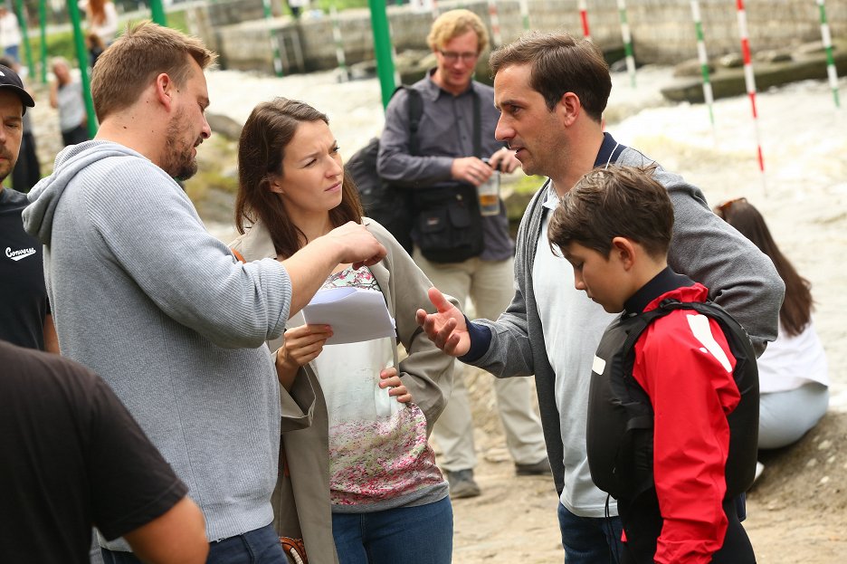 Martin Kopp | ČSFD.cz