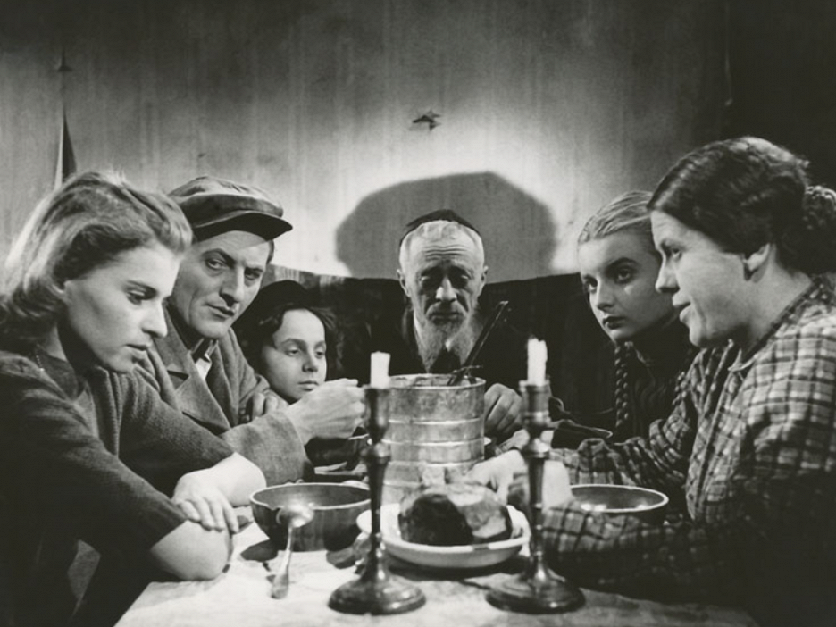 Jerzy Złotnicki | Galerie - Z filmu | ČSFD.cz