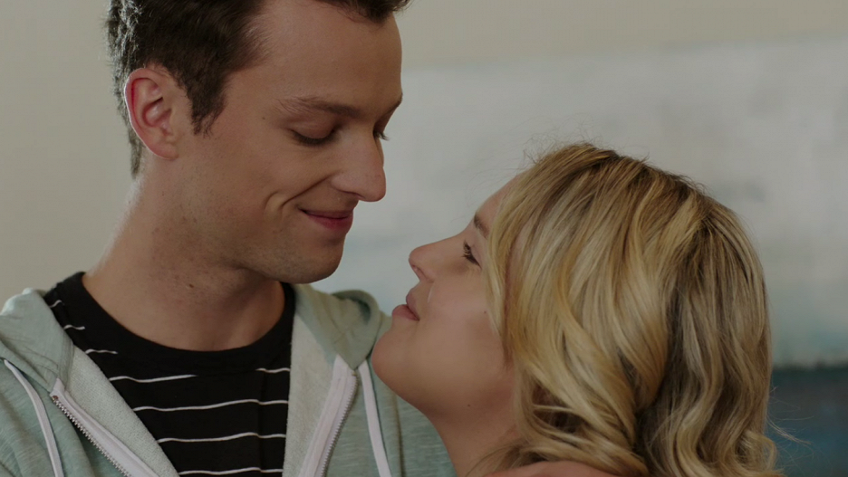 L'Échappée - Brigitte bashing (S02E20) (2017) | Galerie - Z epizody ...