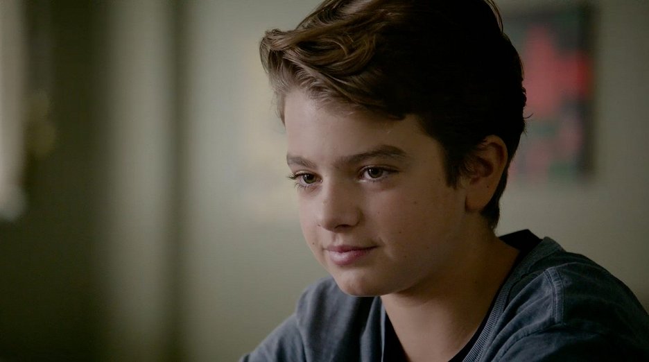 Mathieu Drouin | ČSFD.cz