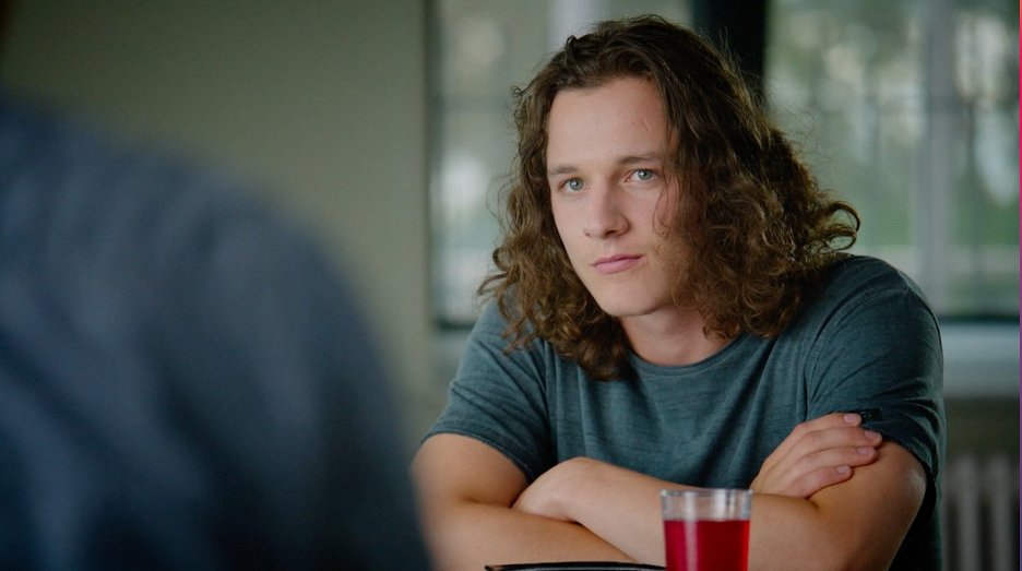 Thomas Boonen | ČSFD.cz