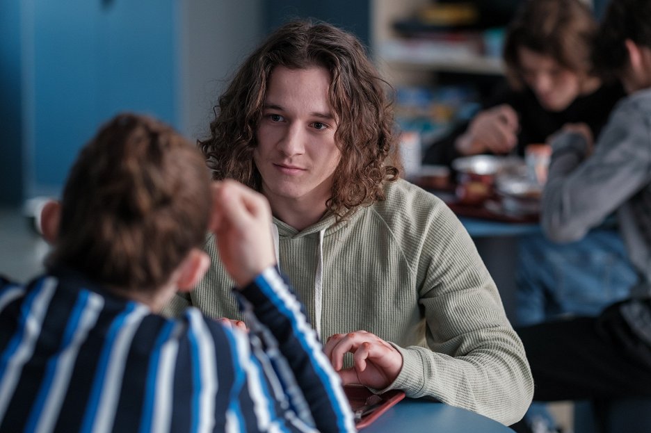 Thomas Boonen | ČSFD.cz