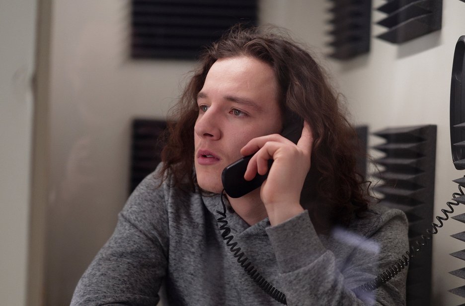 Thomas Boonen | ČSFD.cz