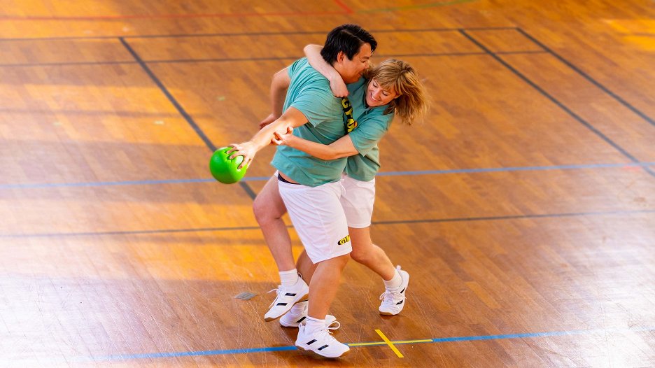 Frida Homlung | Galerie - Z filmu | ČSFD.cz