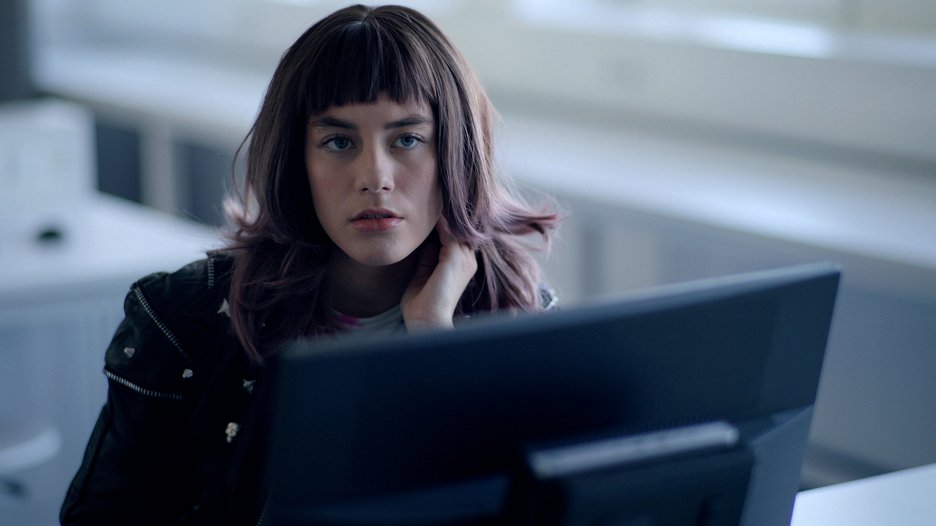 Kaltstart (2022) | ČSFD.cz