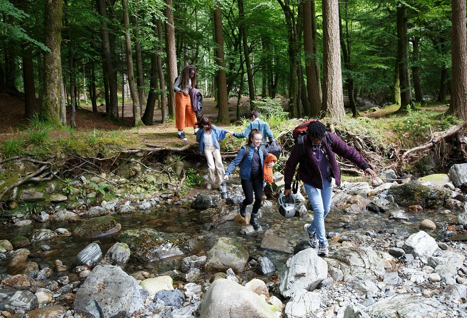 Scarlett Rayner | ČSFD.cz