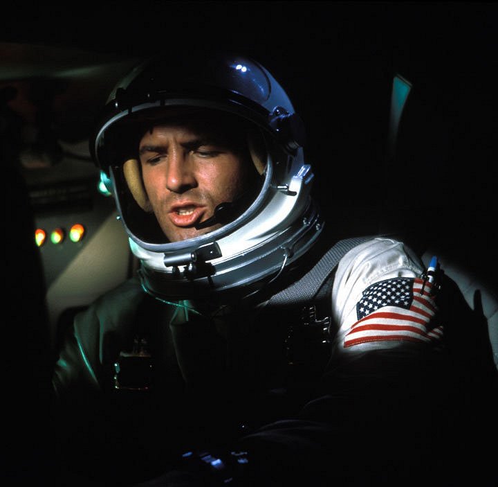 Let na Měsíc (1967) | ČSFD.cz