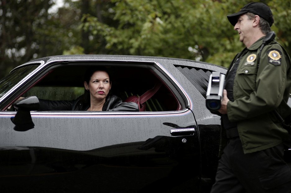 Julie Ménard | Galerie - Z filmu | ČSFD.cz