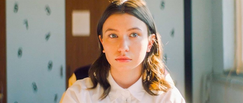 Linoleum (2022) | ČSFD.cz