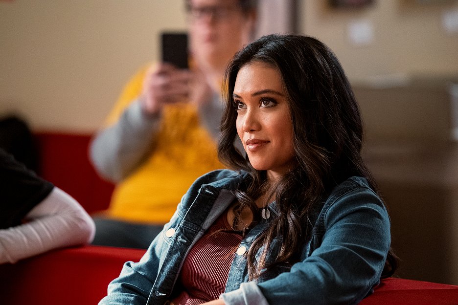 Alex Felix | ČSFD.cz