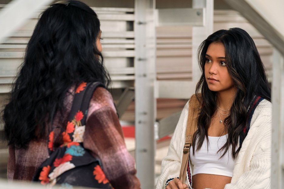 Alex Felix | ČSFD.cz