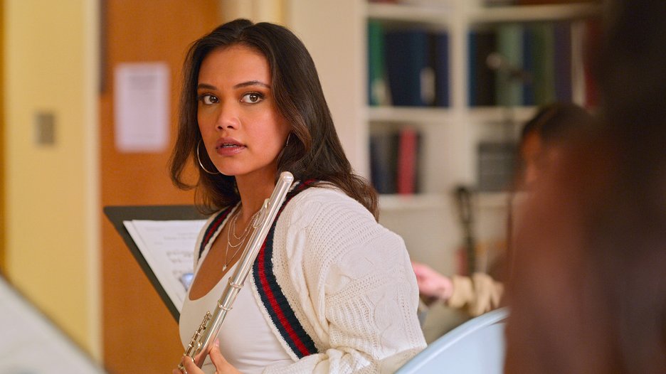 Alex Felix | ČSFD.cz