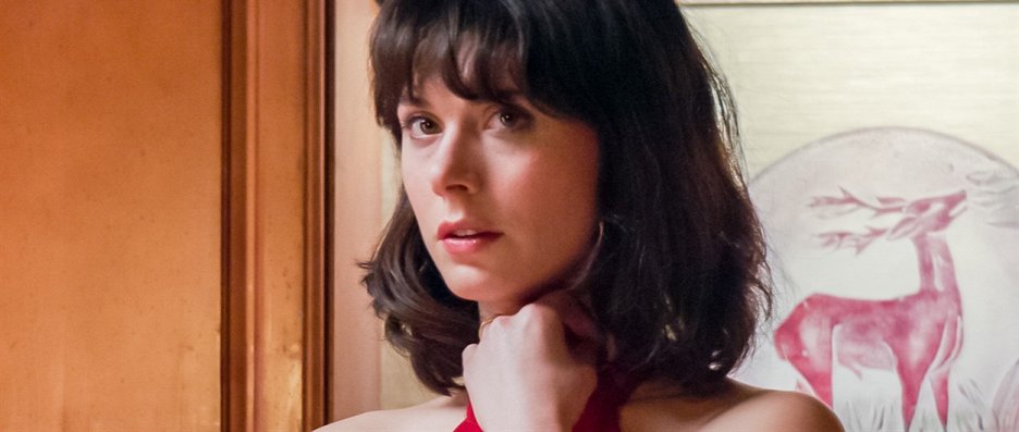 Safe Space (2022) | ČSFD.cz