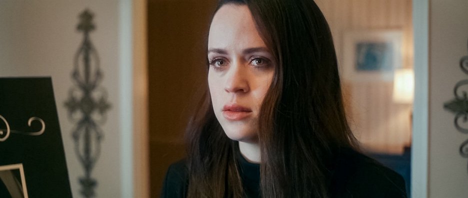 Jennifer Levinson | ČSFD.cz