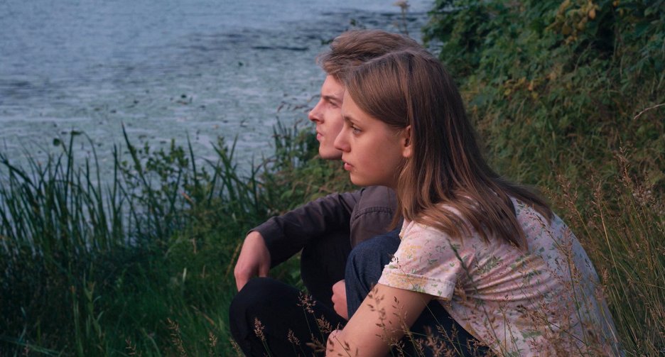 Walden (2020) | ČSFD.cz