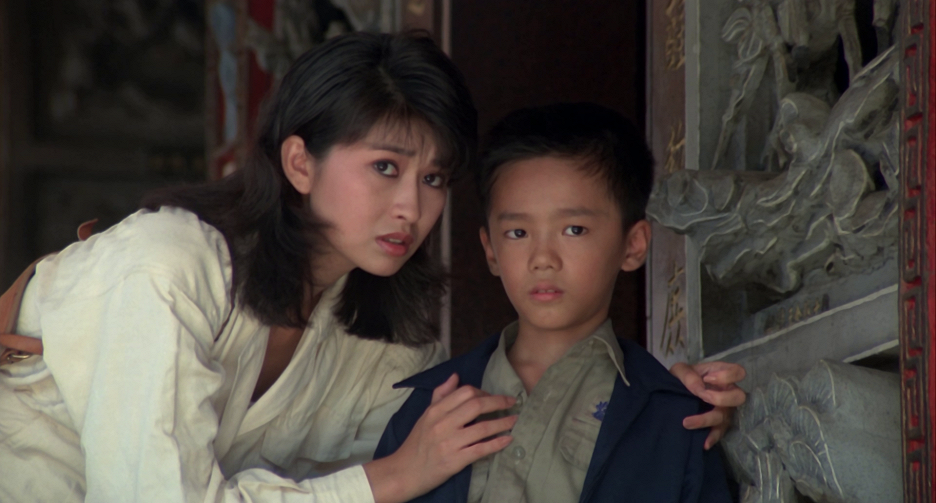 Sing-Fong Wong | ČSFD.cz