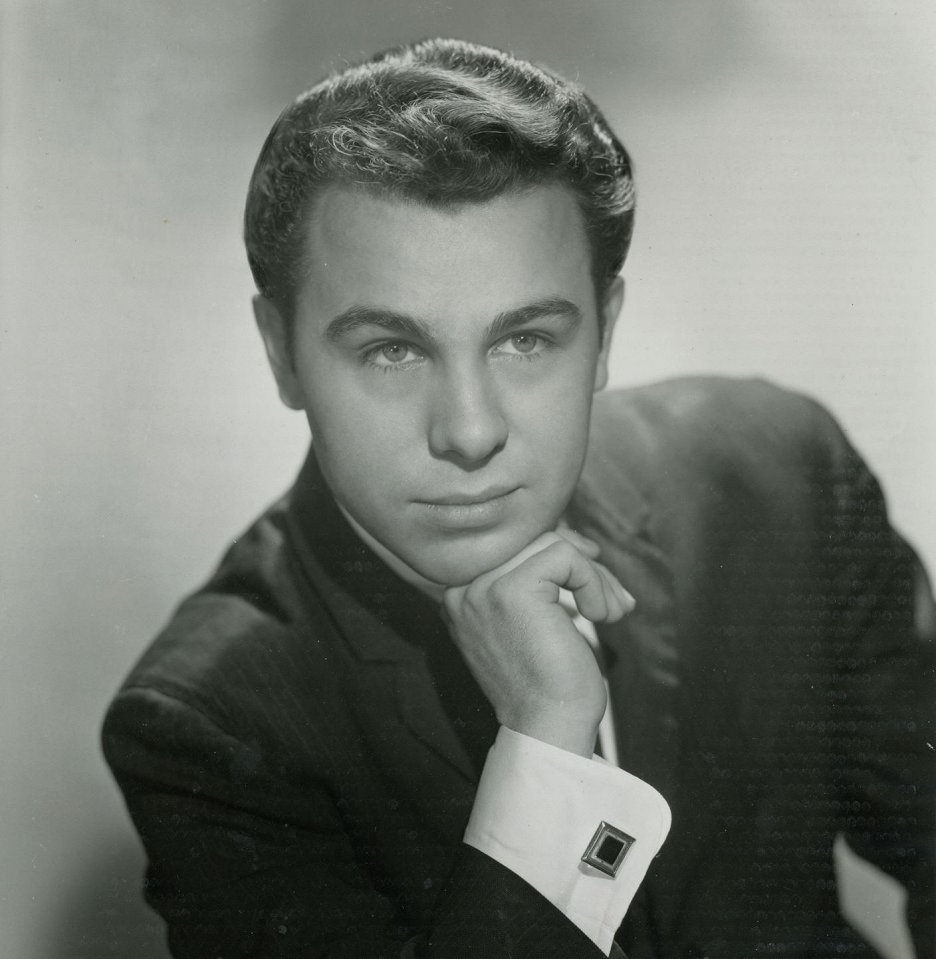 Dio: Dreamers Never Die (2022) | Recenze - Uživatelské | ČSFD.cz