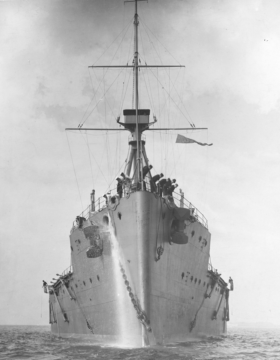 Věk válečných lodí (2021) | ČSFD.cz