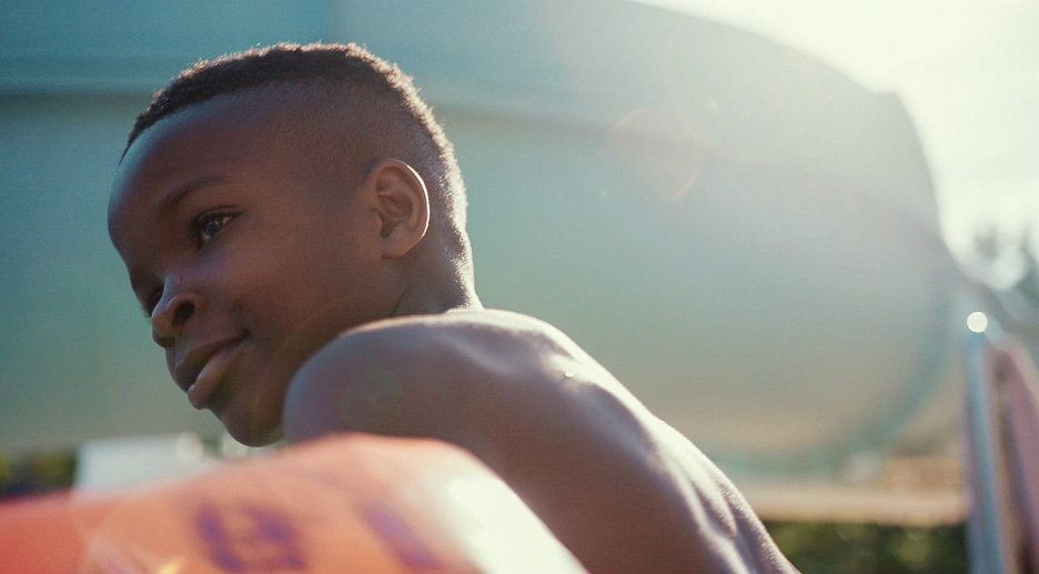 Kinder, wie geht's? Der große Report mit Tobi Krell (2022) | ČSFD.sk