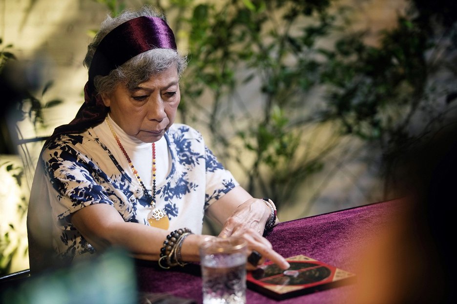 Helena Law | ČSFD.cz