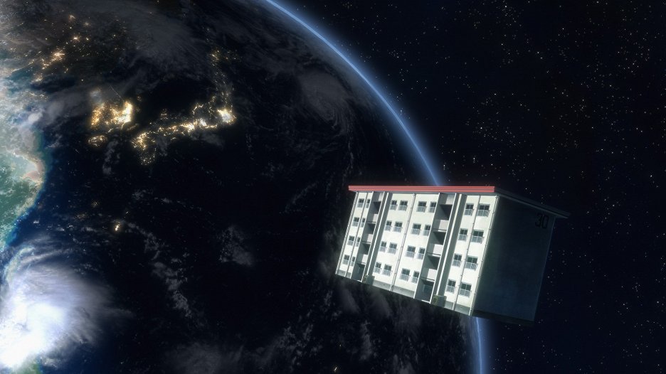 Bokura no Yoake (2022) | Galerie - Z filmu | ČSFD.cz