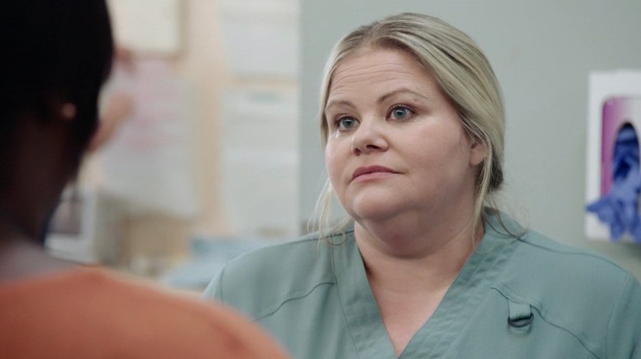 STAT - Episode 2 (S01E02) (2022) | ČSFD.cz