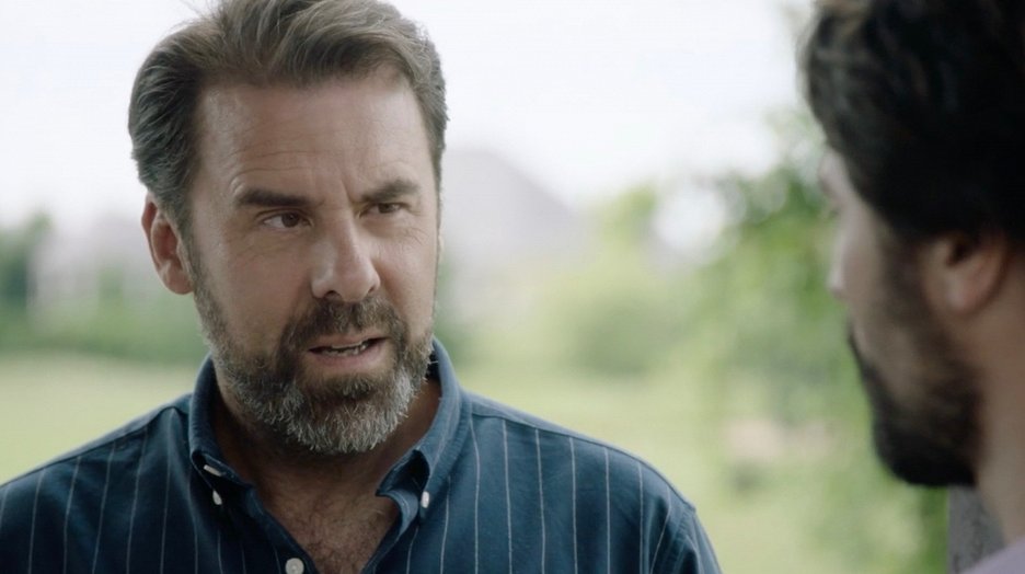 STAT - Episode 5 (S01E05) (2022) | ČSFD.cz