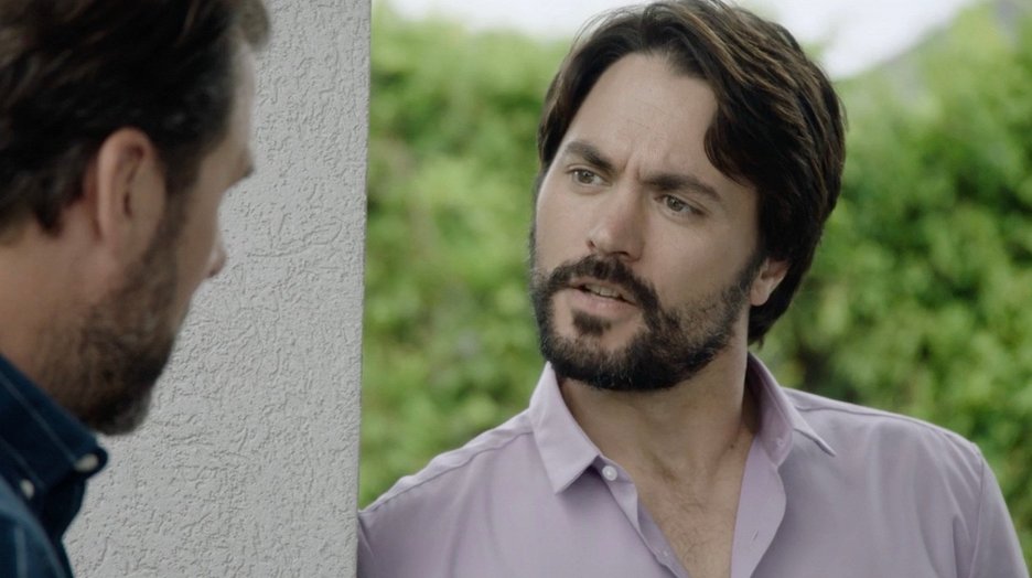 STAT - Episode 5 (S01E05) (2022) | ČSFD.cz